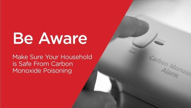 Ontario fire code brings in new carbon monoxide rules - MPulse